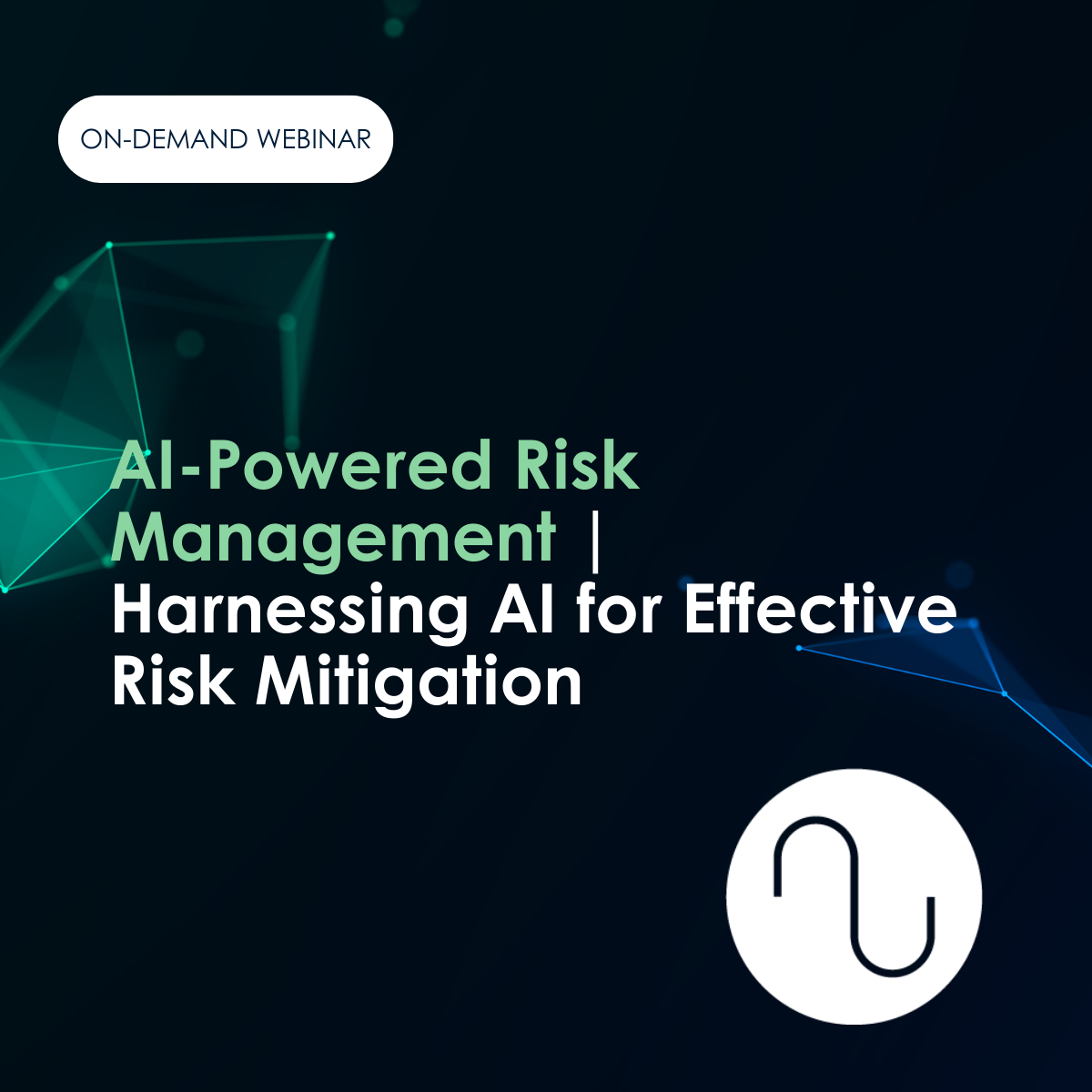 AI-Powered Risk Management Harnessing AI for Effective Risk Mitigation
